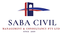 Apex: Leading Geotechnical & Civil Engineering Firm